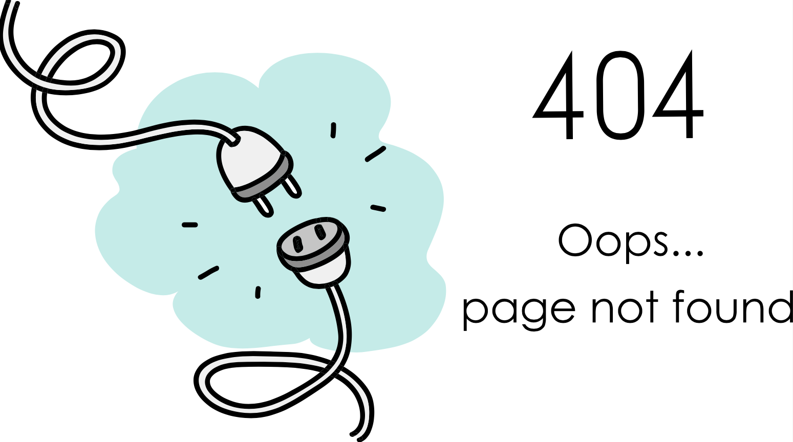 Sam Houston State University Rugby