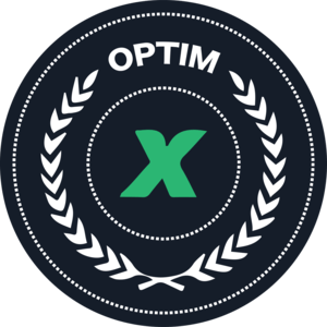 Sam Houston State University Rugby